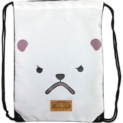 Bepo One Piece