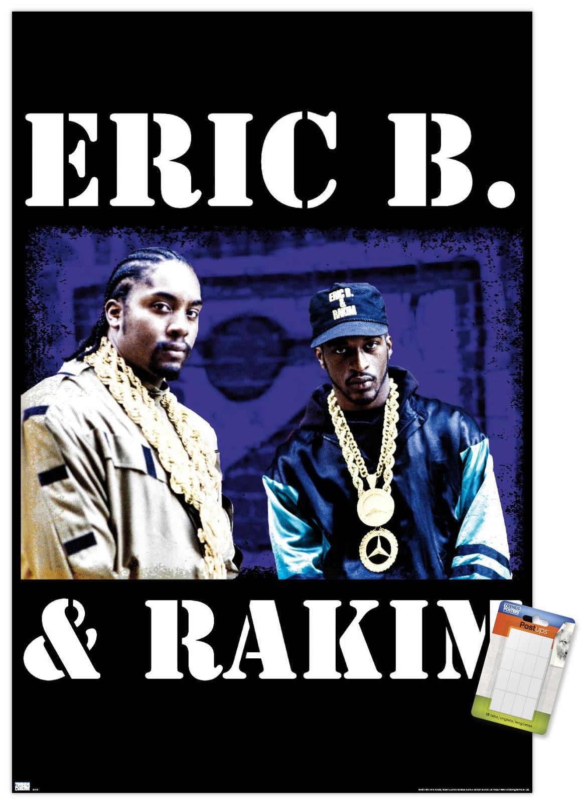 One Piece - Buggy Wanted Poster Wall Poster, 22.375" x 34" - Walmart.com