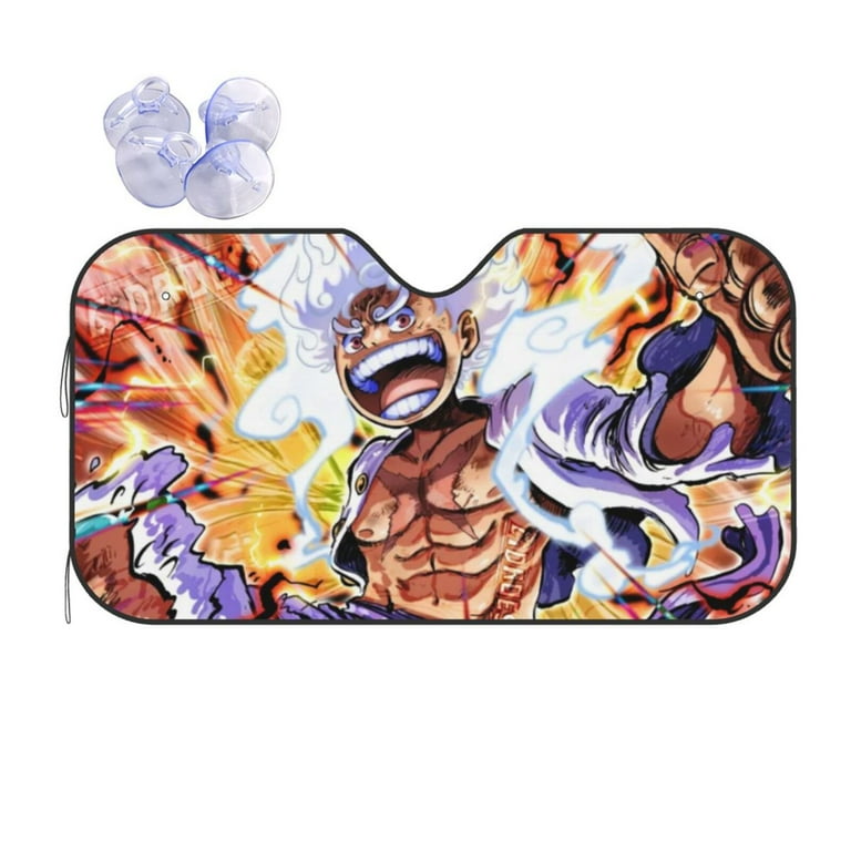 One piece windshield sun shade store