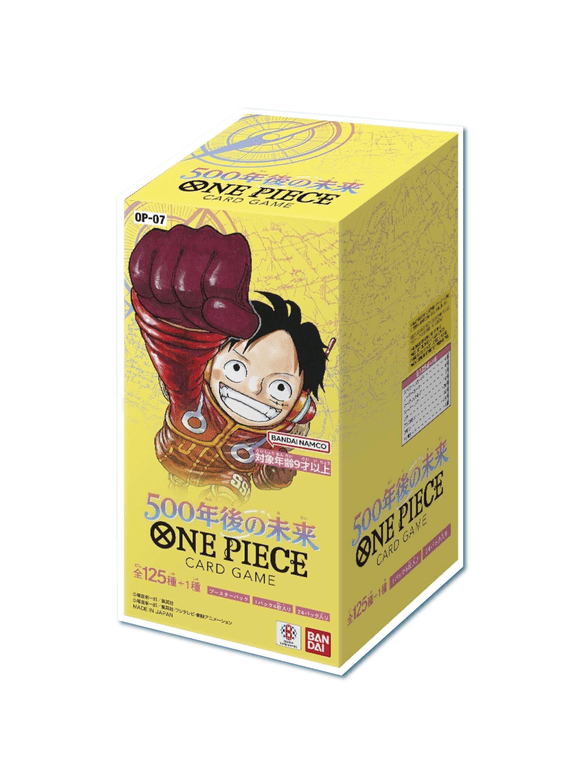 One Piece Trading Cards in Anime Trading Cards - Walmart.com