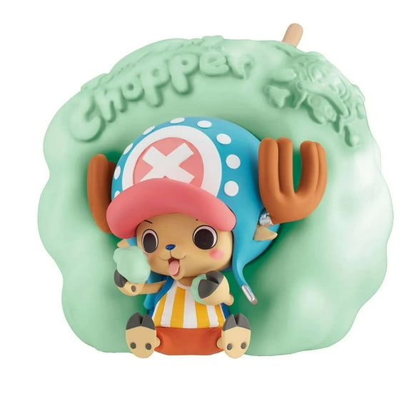 Tony Tony Chopper Figure