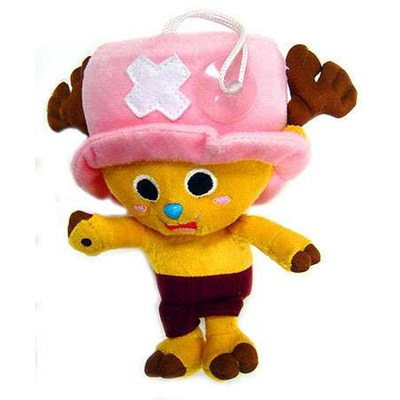 ONE PIECE Stuffed Animals & Plush Toys in Toys - Walmart.com
