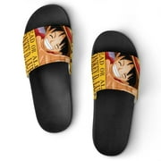 One Piece Slides