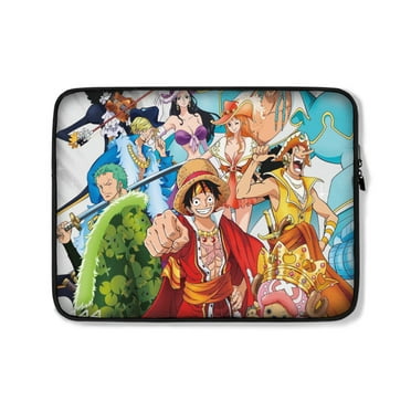 kitty Laptop Sleeve Case Compatible with 13.3 Inch Notebook Computer ...