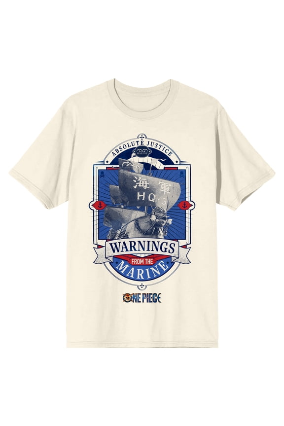 Shirts with Words