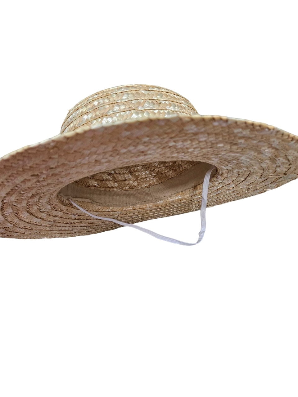 One Piece Monkey D. Luffy Hat - Walmart.com