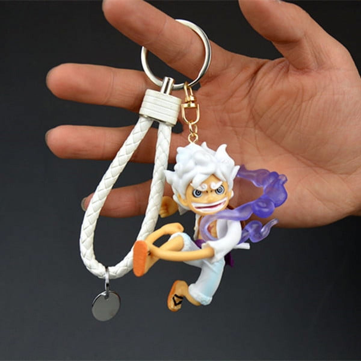 One Piece Monkey D. Luffy Roronoa Zoro Sanji Nami Nico Robin Uta Anime ...