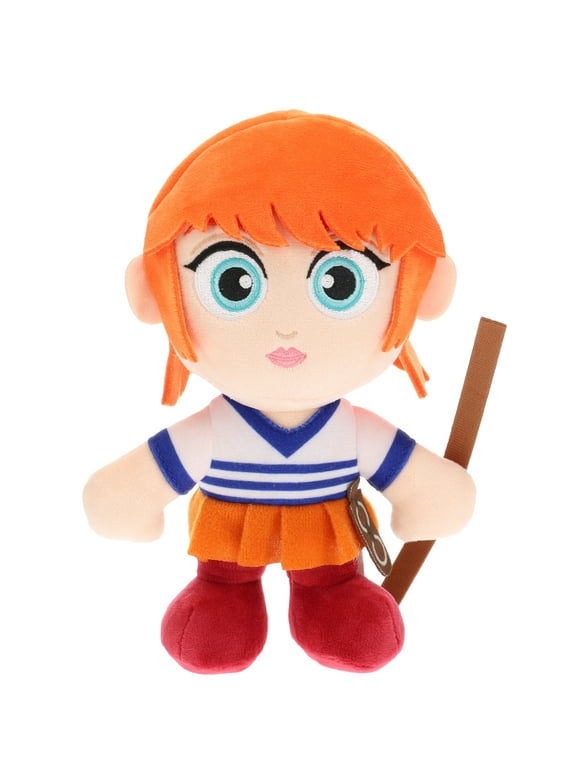 ONE PIECE Stuffed Animals & Plush Toys in Toys - Walmart.com