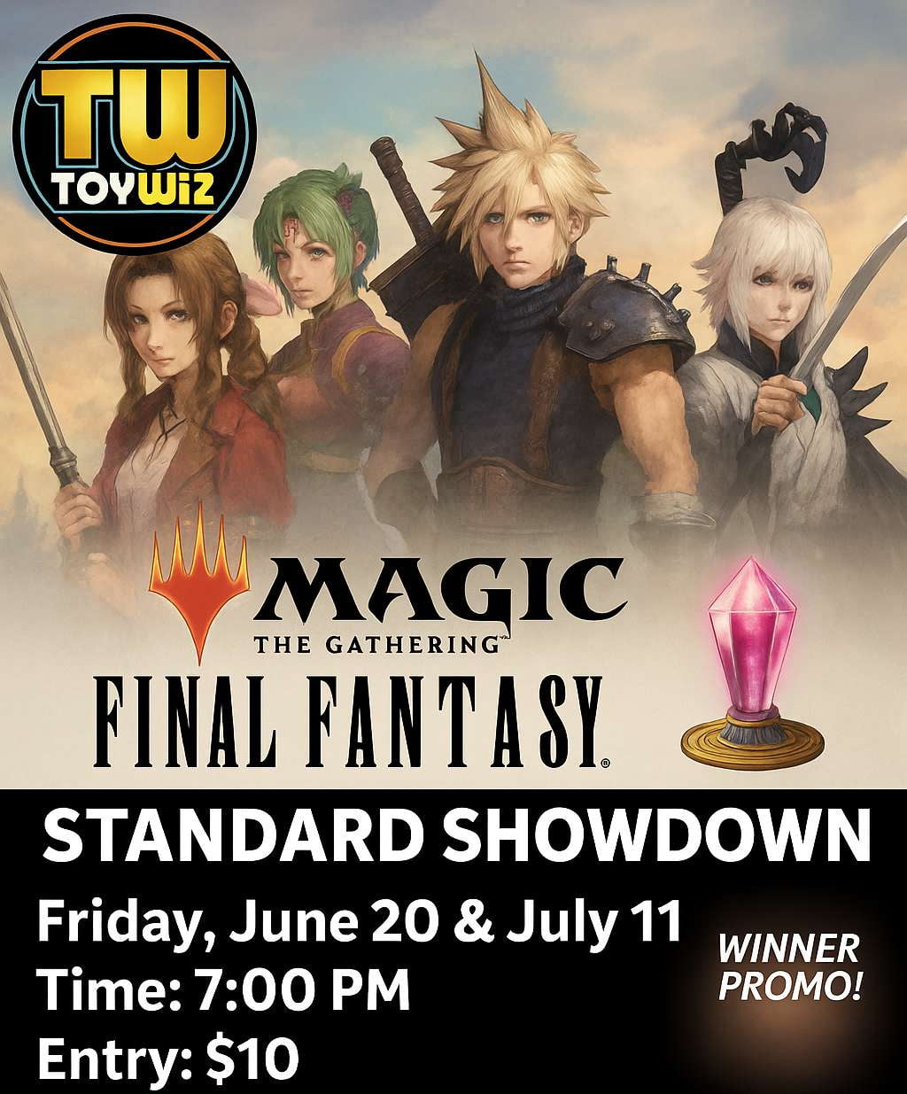 One Piece Paramount War Alternate Art Makino OP02-015 (Japanese 1st Anniversary Set) - Walmart.com