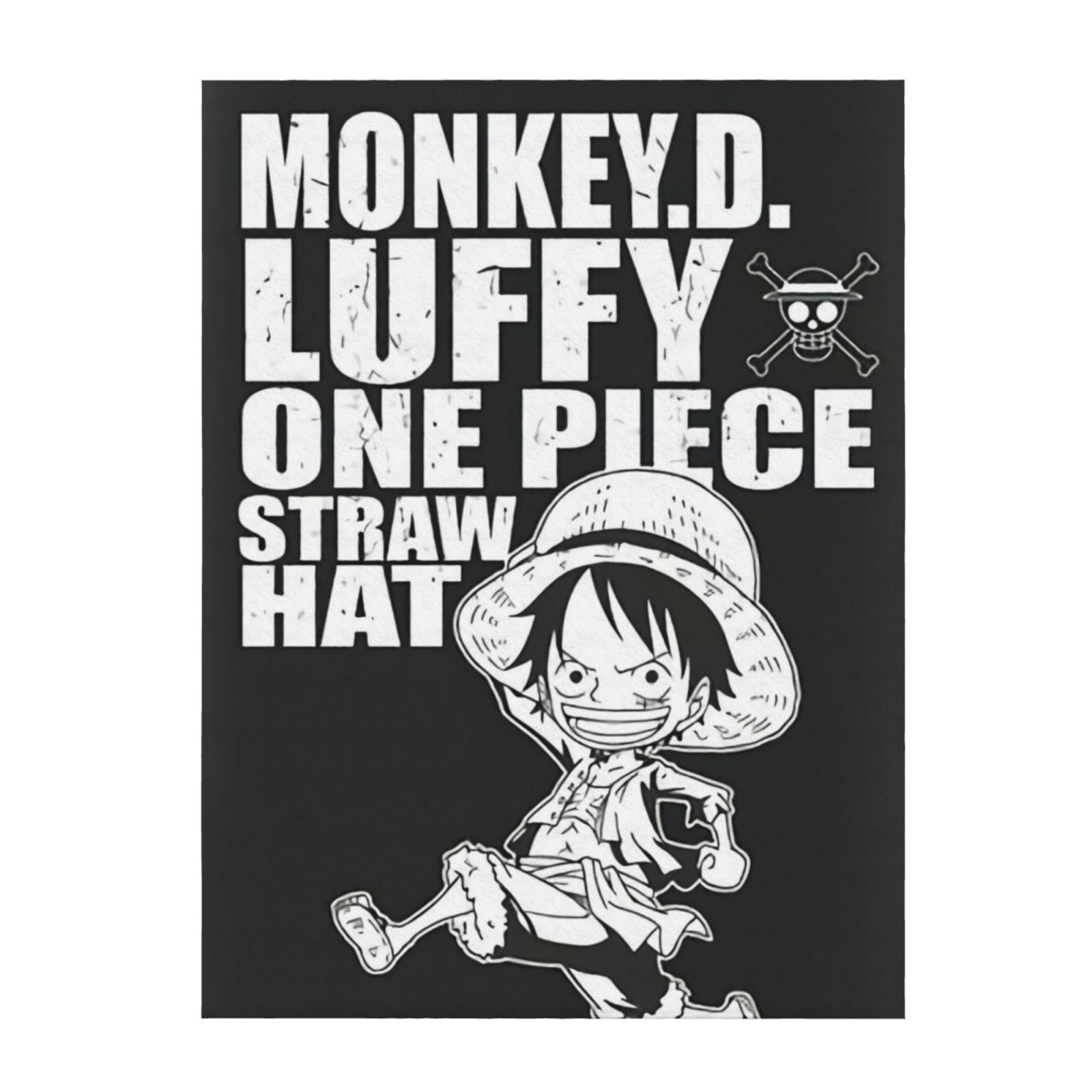 One Piece Plush Throw Blanket Super Soft Wool Blanket, Sofa And Bed ...