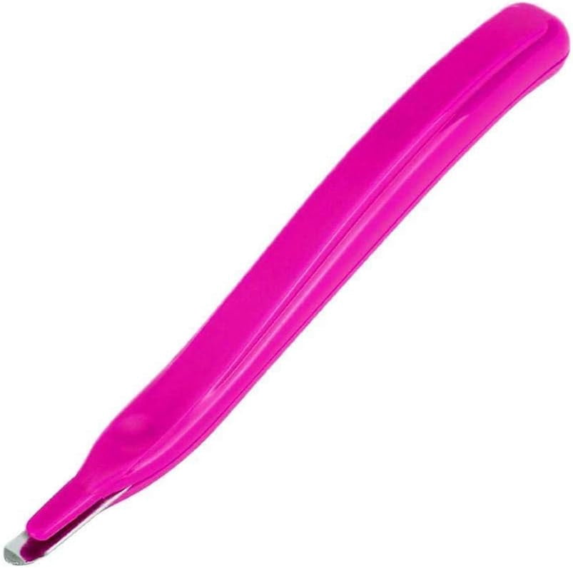 One Piece Portable Universal Needle Remover Magnetic Removal Clip Tool ...