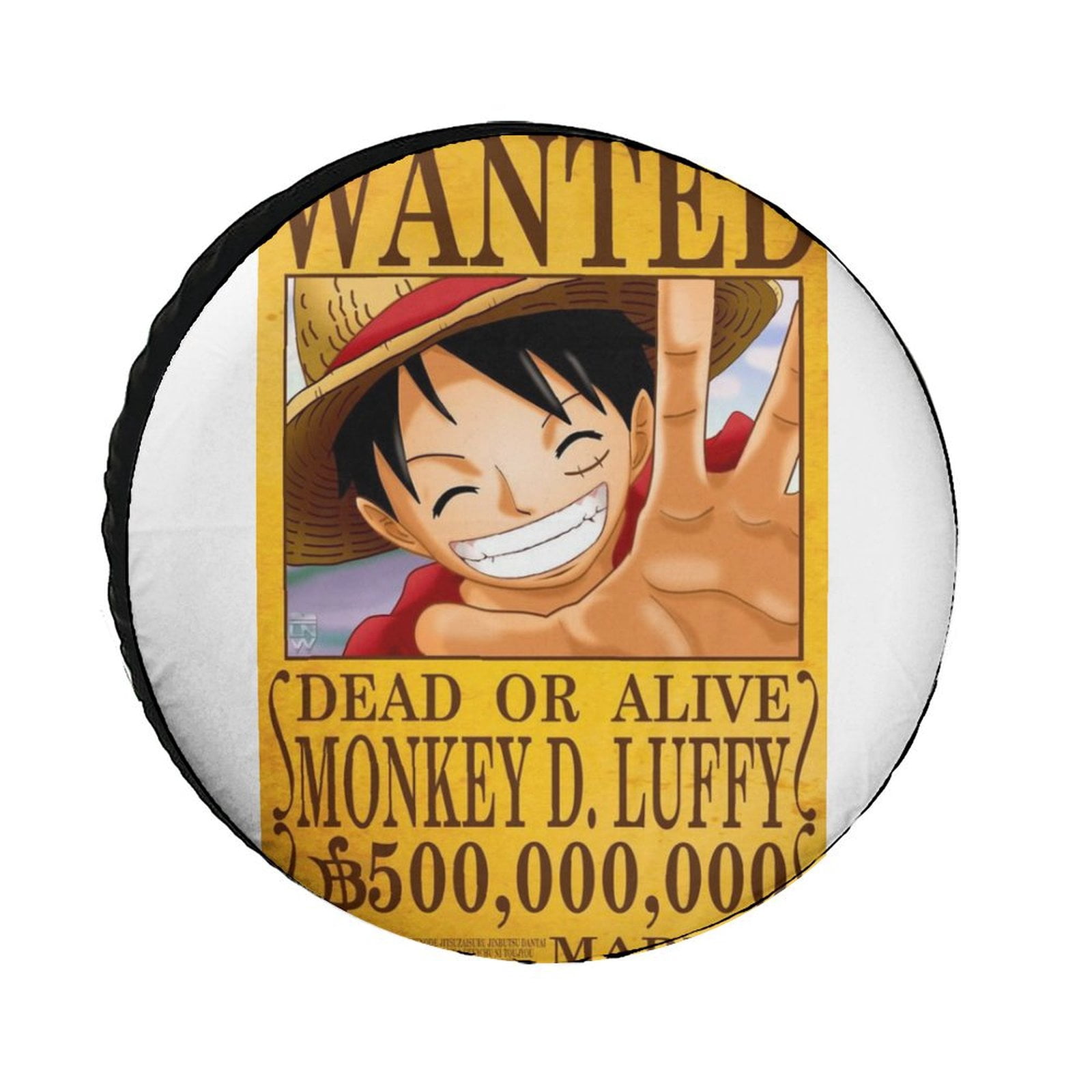 One Piece Tire Cover Spare Tire Bag Spare tire Cover Waterproof ...