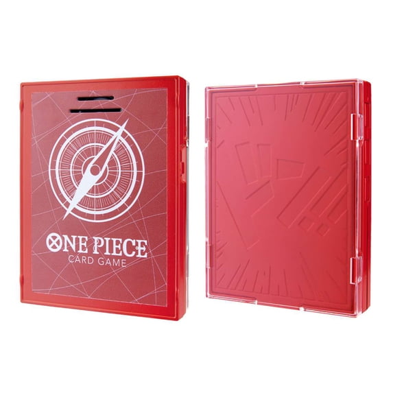 One Piece Trading Card Game Monkey D. Luffy Sound Loader [2025 ...