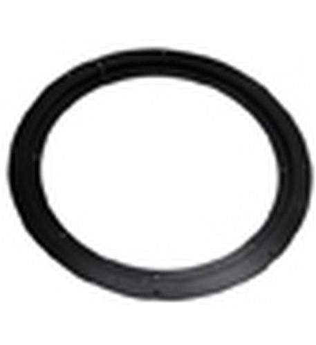 One Plastic Mounting Ring Paging and Intercom Speakers - Walmart.com