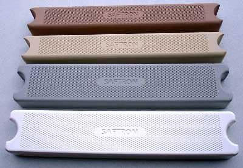 One Pool Ladder Step Rung (for use with Any Standard 19-20" Pool Ladder ...