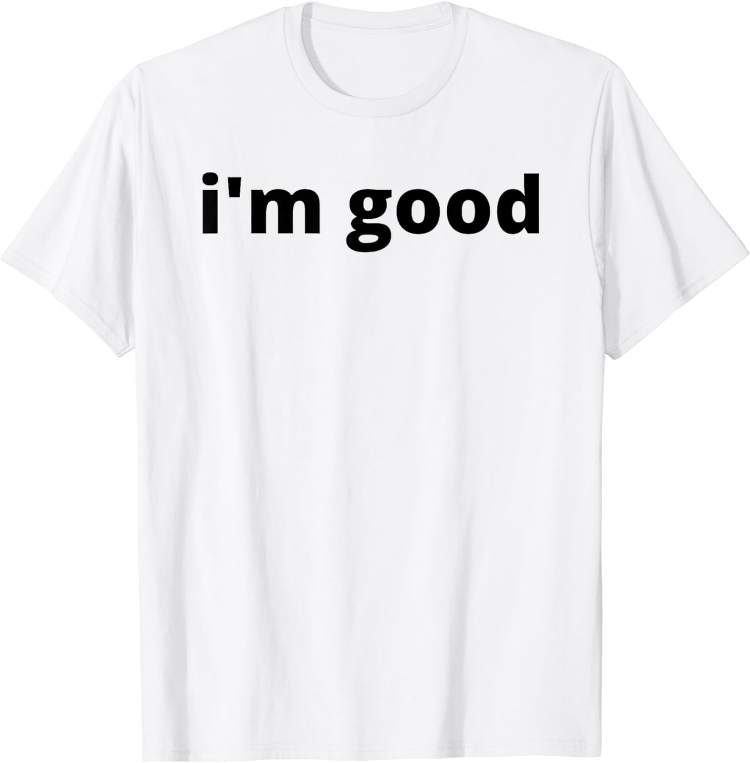 One Pride Love Rasta Reggae Lips Rastafari Roots Reggae T-Shirt ...