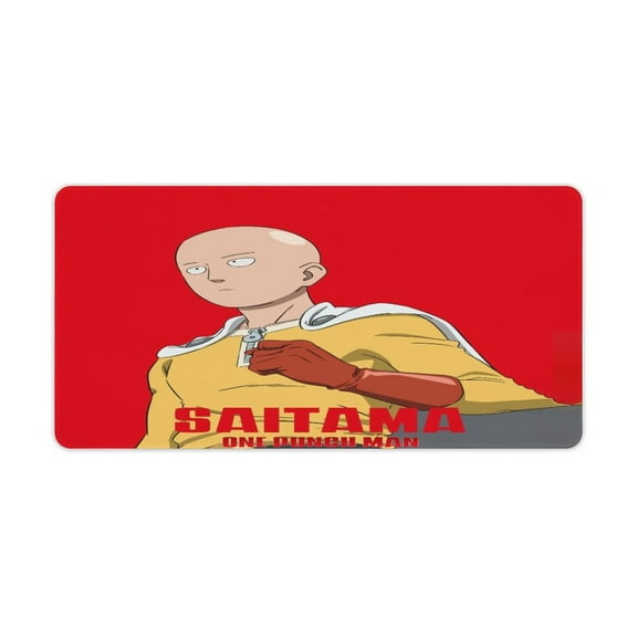 Black White Christmas Mouse Pad 31.5x11.8 XL Xmas Tree Stars Holiday ...