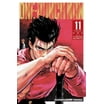 One-Punch Man, Vol. 14 (Paperback) - Walmart.com