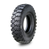 SUPERGUIDER HD 28x9-15 /14TT Forklift Tire w/Tube Flap 8.15-15 -12030 - Walmart.com