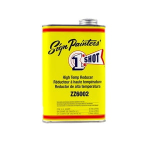 1 Shot paint - Walmart.com