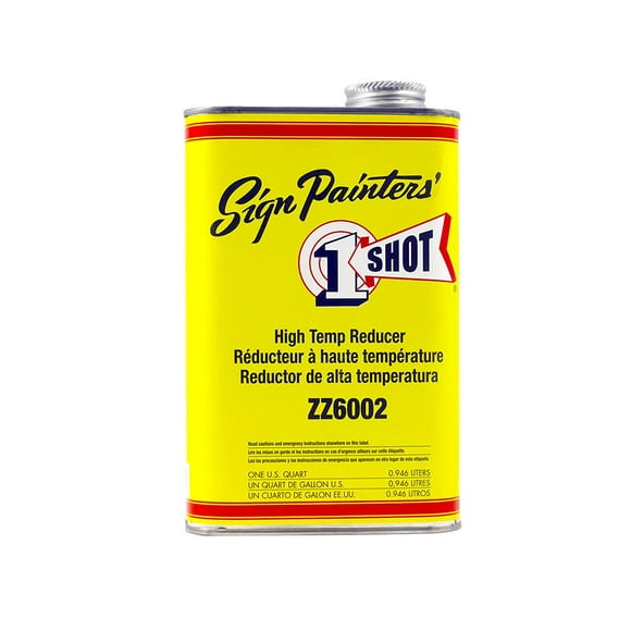 1 Shot paint - Walmart.com