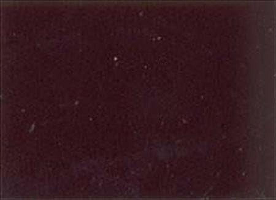 One Shot Sign Lettering Paint - Dark Brown - 8oz Can - Walmart.com