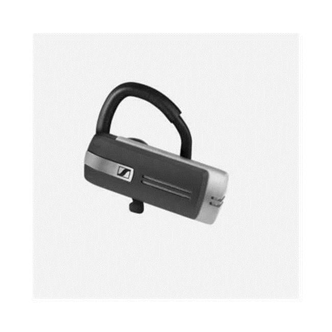 One Sided Bluetooth Headset with Dongle - Walmart.com