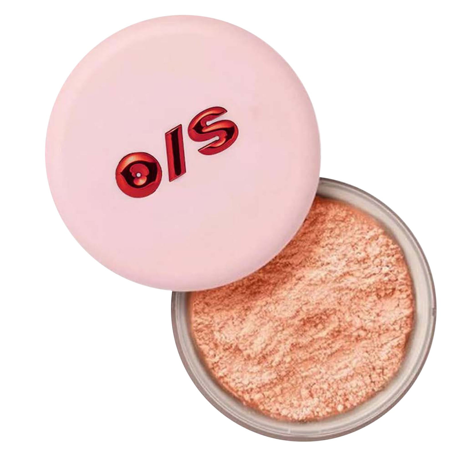 One Size By Patrick Star Ultimate Blurring Setting Powder 34.5 g, Ultra ...