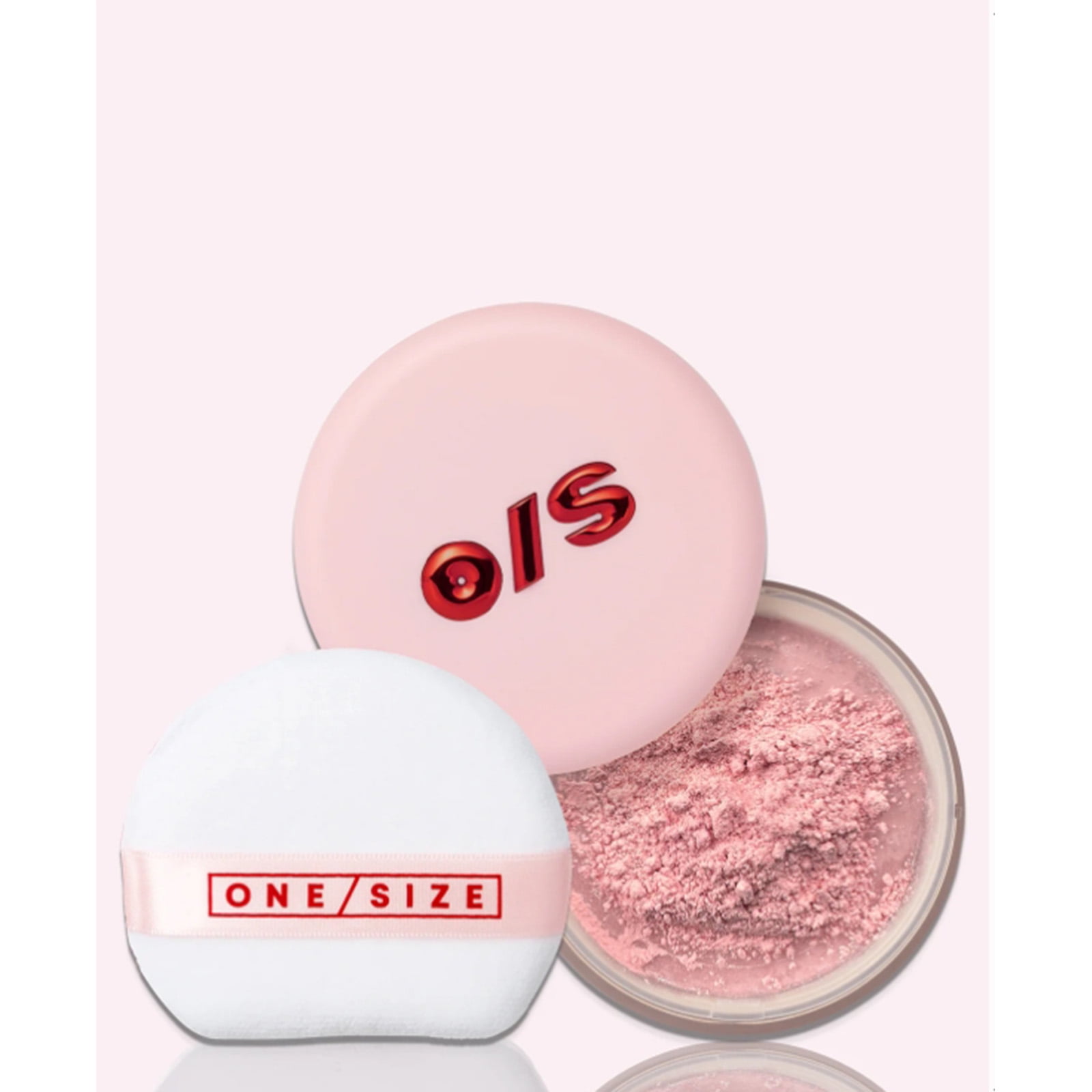 One-Size By Patrick Star Ultimate Blurring Setting Powder 34.5 g, Ultra ...