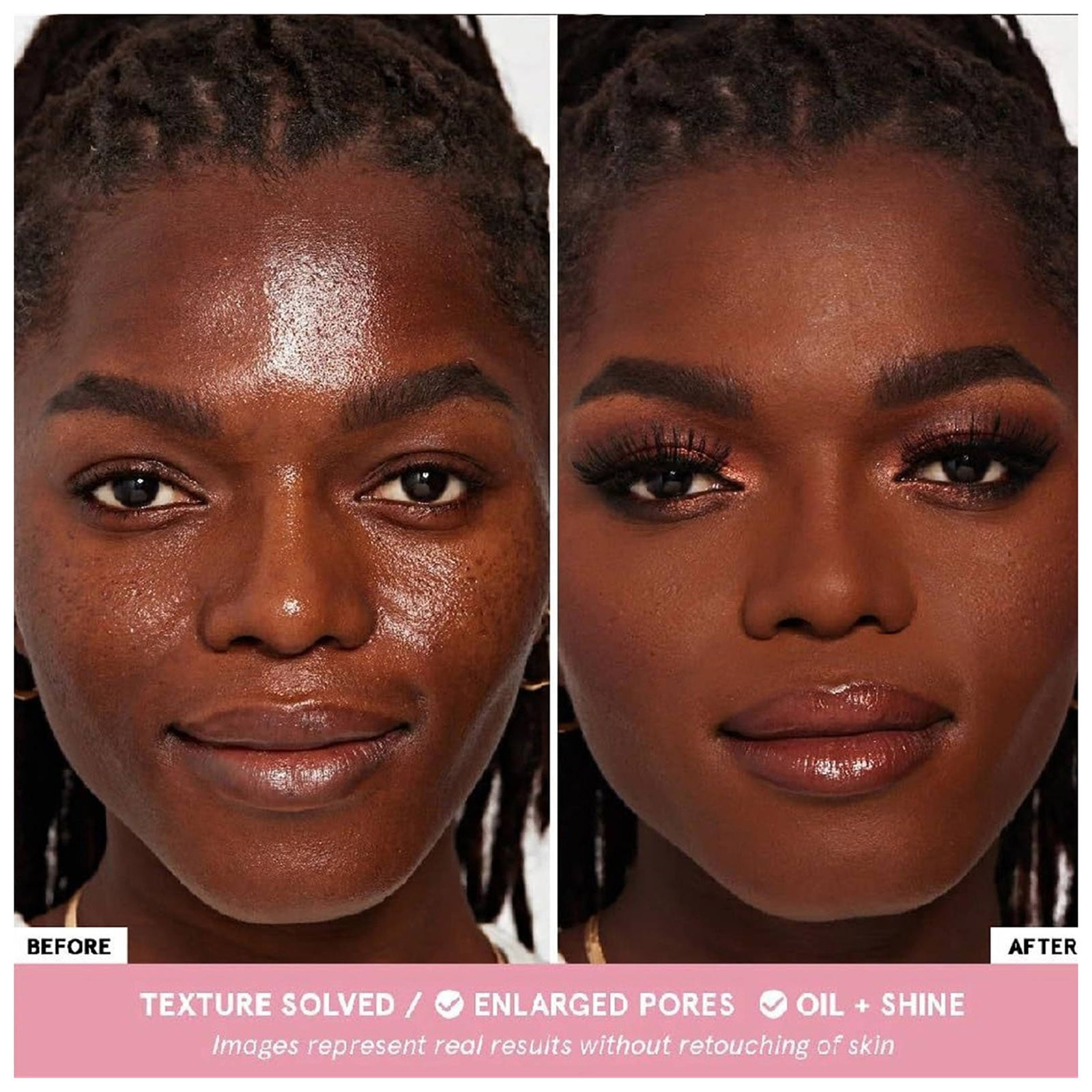 One Size Setting Spray, ONE/SIZE by Patrick Starrr On 'Til Dawn ...