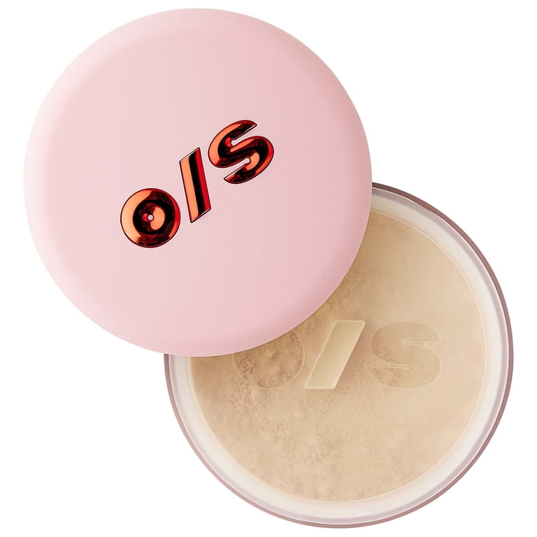 One size travel size powder photos - Mitraveltips.com