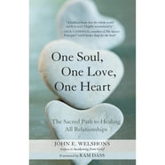 Map of the Soul: Map of the Soul - 7: Persona, Shadow & Ego in the ...