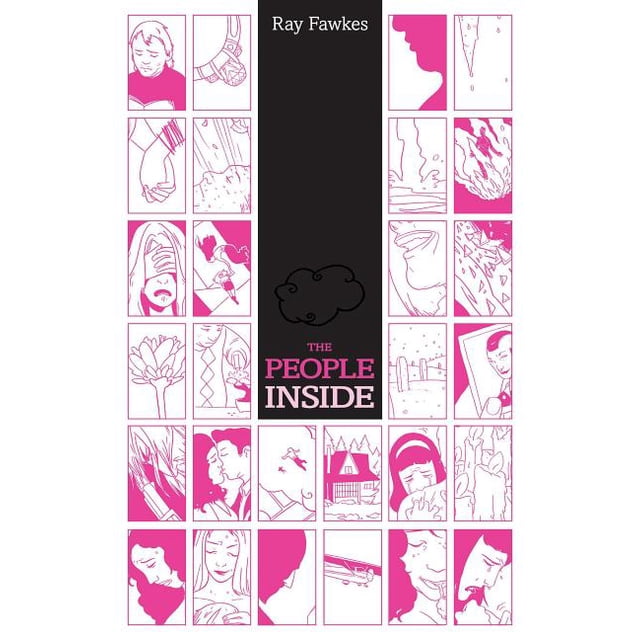 One Soul: The People Inside (Series #2) (Hardcover) - Walmart Business ...
