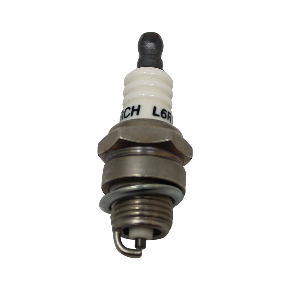 Aftermarket Spark Plug Fits Kawasaki 92070-7003 Mower FH381VFH451V ...