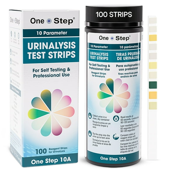 urinary-tract-infection-tests