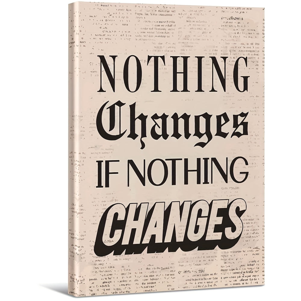 One Step Closer Song Lyrics By Linkin Park Large Wooden Framed Wall Art ...