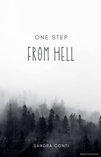One Step Hell