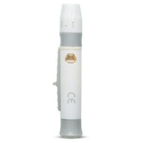 True Metrix Lancets