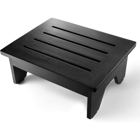 Adult Step Stool in Step Stools - Walmart.com