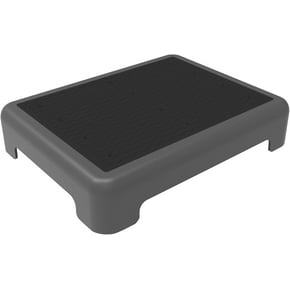 Elderly Step Stools for Safe Car Access & Home Use | Walmart