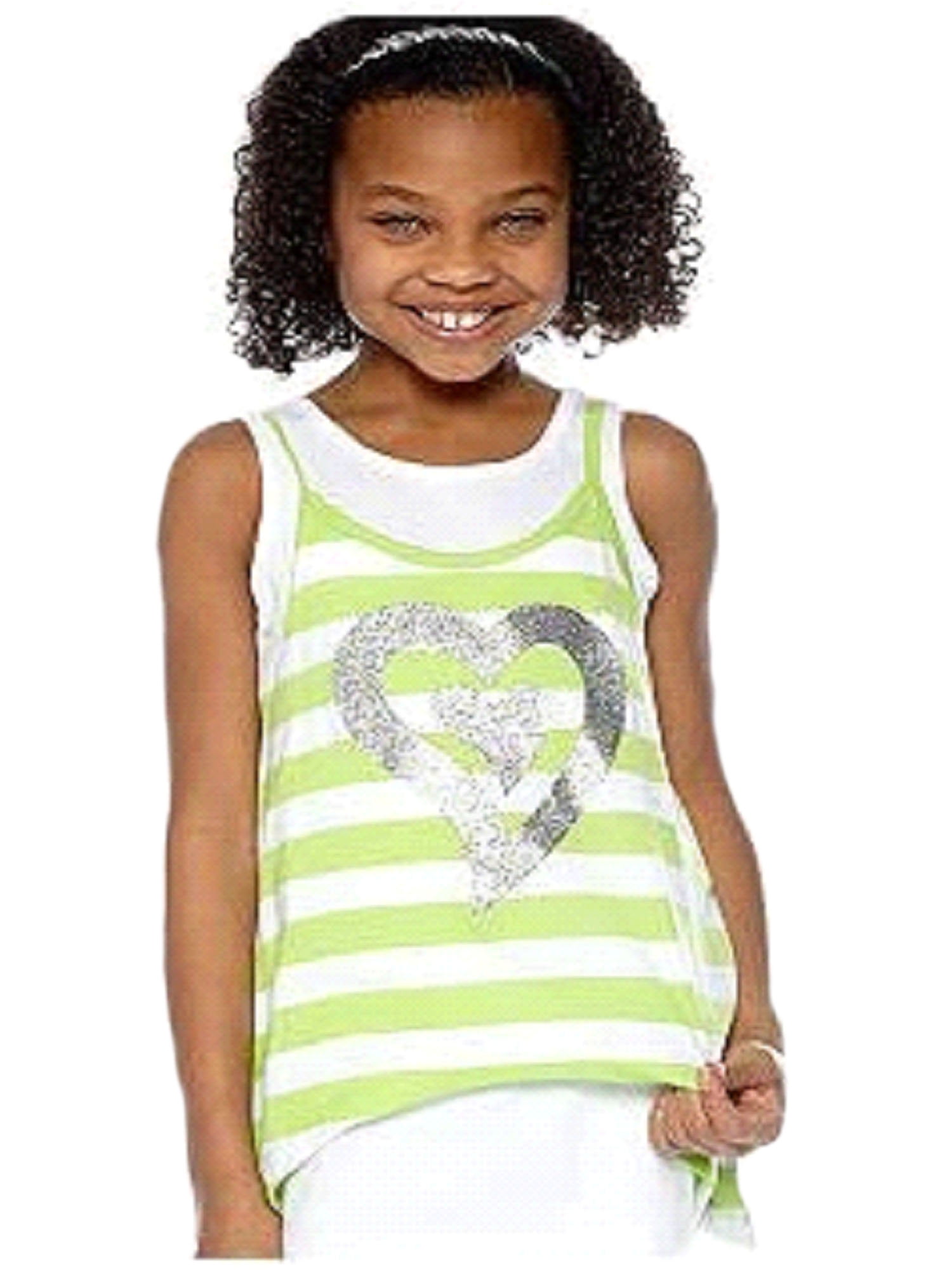 ONE STEP UP Kids Clothing Character Shop in Kids Clothing - Walmart.com
