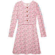 ONE STEP UP Clothing | Off-White - Walmart.com