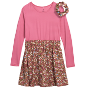 ONE STEP UP Clothing | Pink - Walmart.com