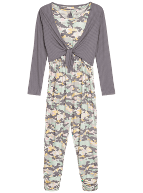 ONE STEP UP Clothing - Walmart.com