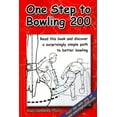 One Step to Bowling 200 - Walmart.com