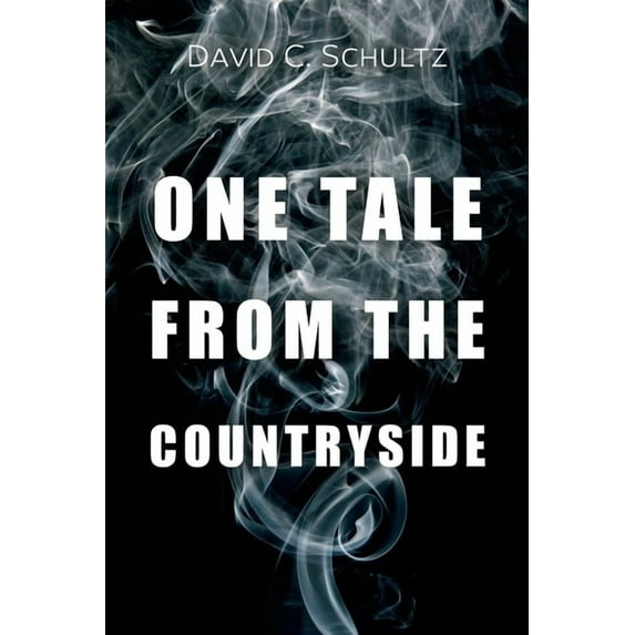One Tale from the Countryside, (Paperback) - Walmart.com