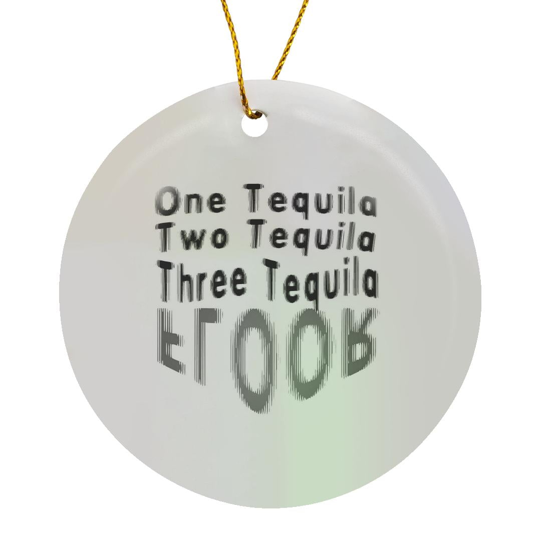 3drose, One Tequila Two Tequila Three Tequila Floor Blurred Text ...