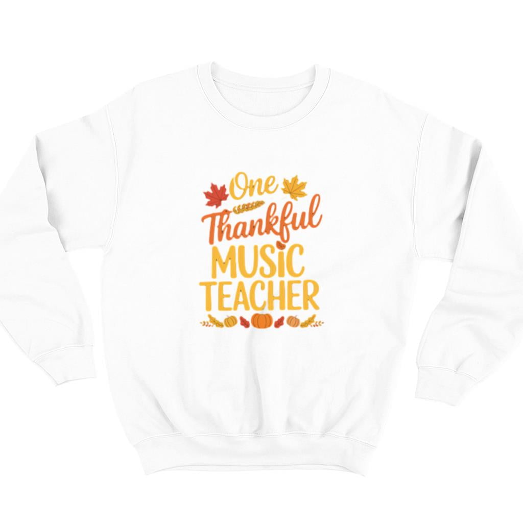 One Thankful Middle School Teacher Thanksgiving Matching For A Themed ...