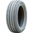 Arroyo Grand Sport 2 225/55R17 97W High Performance a/s All Season Tire ...