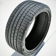 22" Tires in Tires by Rim Size - Walmart.com